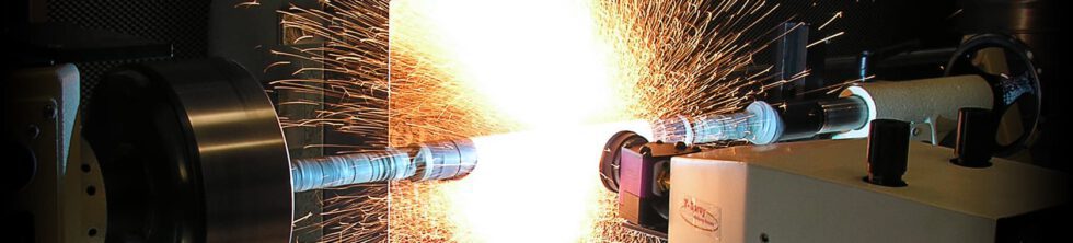 Reference Project: Cylinder crankcase coating - T-Spray – Thermische ...